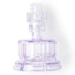 Medical Office Supplies at HealthyKin.com