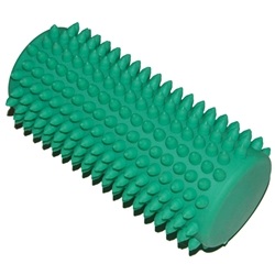 Massage Therapy Products at HealthyKin.com