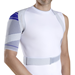 Bauerfeind OmoTrain Active Shoulder Support Brace HealthyKin.com