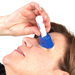 Autodrop Eye Drop Guide at HealthyKin.com