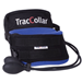 TracCollar Neck Traction Collar at HealthyKin.com