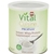 Vital Cuisine ProPass Instant Whey Protein Supplement at HealthyKin.com