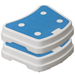 Stackable Bath Step at HealthyKin.com