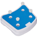 Stackable Bath Step at HealthyKin.com