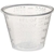 McKesson Medicine Cups at HealthyKin.com