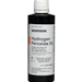 McKesson Hydrogen Peroxide 3% Topical Solution USP at HealthyKin.com