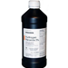 McKesson Hydrogen Peroxide 3% Topical Solution USP at HealthyKin.com