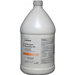 McKesson Hydrogen Peroxide 3% Topical Solution USP at HealthyKin.com
