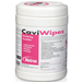 CaviWipes Surface Disinfectant Wipes at HealthyKin.com