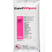 CaviWipes Surface Disinfectant Wipes at HealthyKin.com