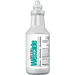 Wex-Cide Disinfectant at HealthyKin.com