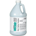 Wex-Cide Disinfectant at HealthyKin.com