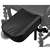 Swing Away Wheelchair Amputee Leg Support at HealthyKin.com