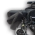 Swing Away Wheelchair Amputee Leg Support at HealthyKin.com