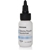 McKesson Ostomy Pouch Deodorizer at HealthyKin.com