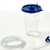 PureWick Female External Catheter at HealthyKin.com