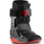 XcelTrax Air Ankle Walker Boot at HealthyKin.com