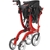 Nitro Duet Rollator and Transport Chair at HealthyKin.com