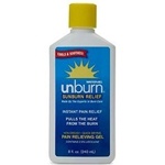 Water Jel Products at HealthyKin.com